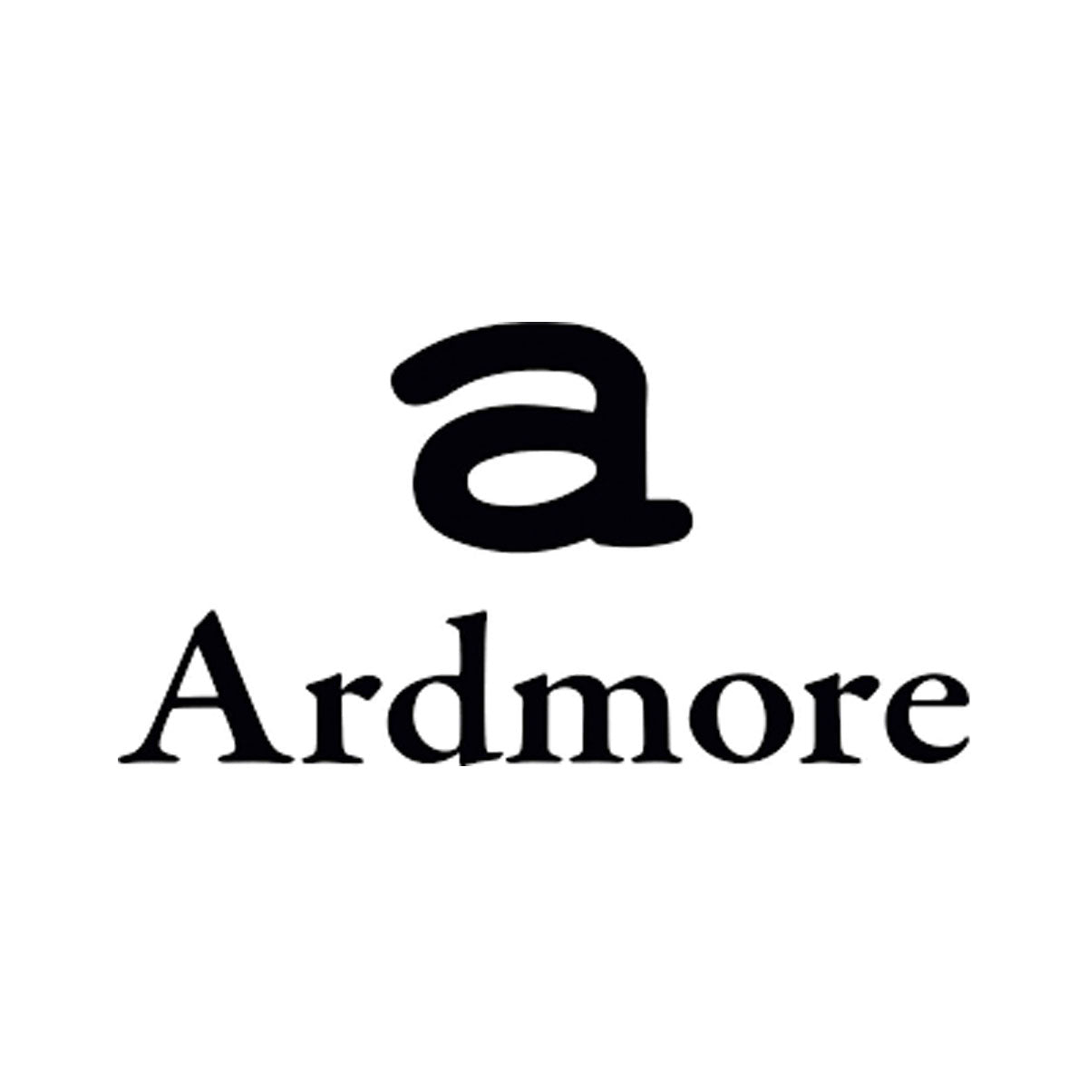 Ardmore Design