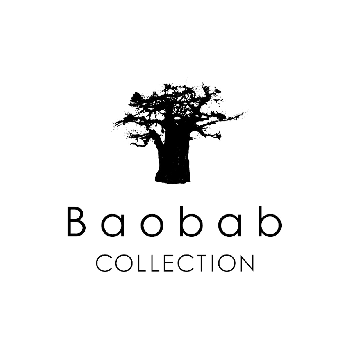 The Baobab Collection at The Apartment by Costello