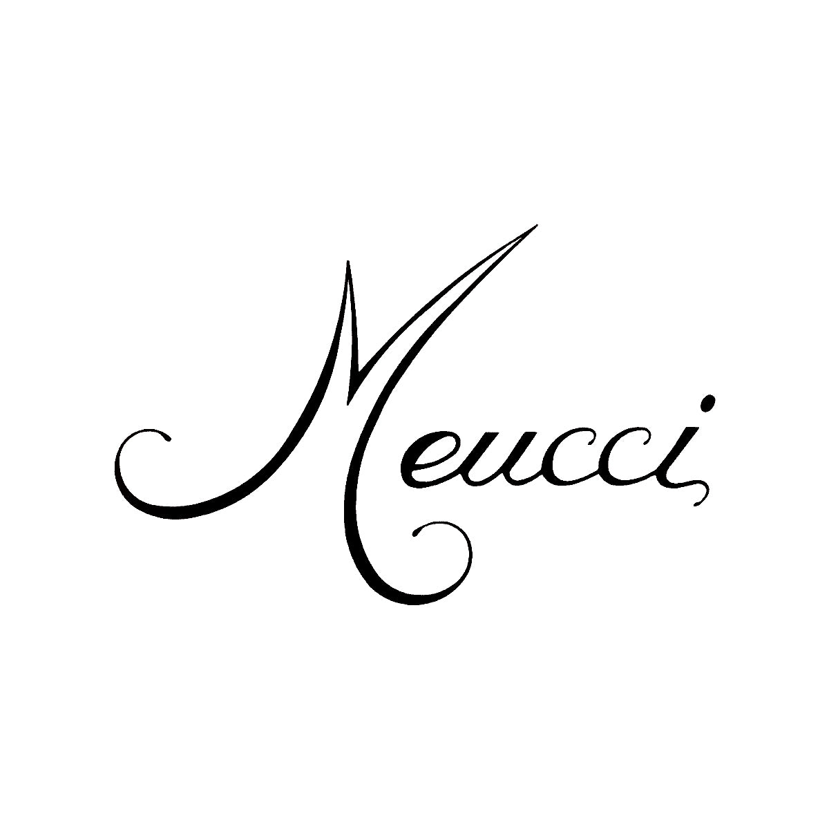 Meucci Pool Cues – Premium Craftsmanship & Performance