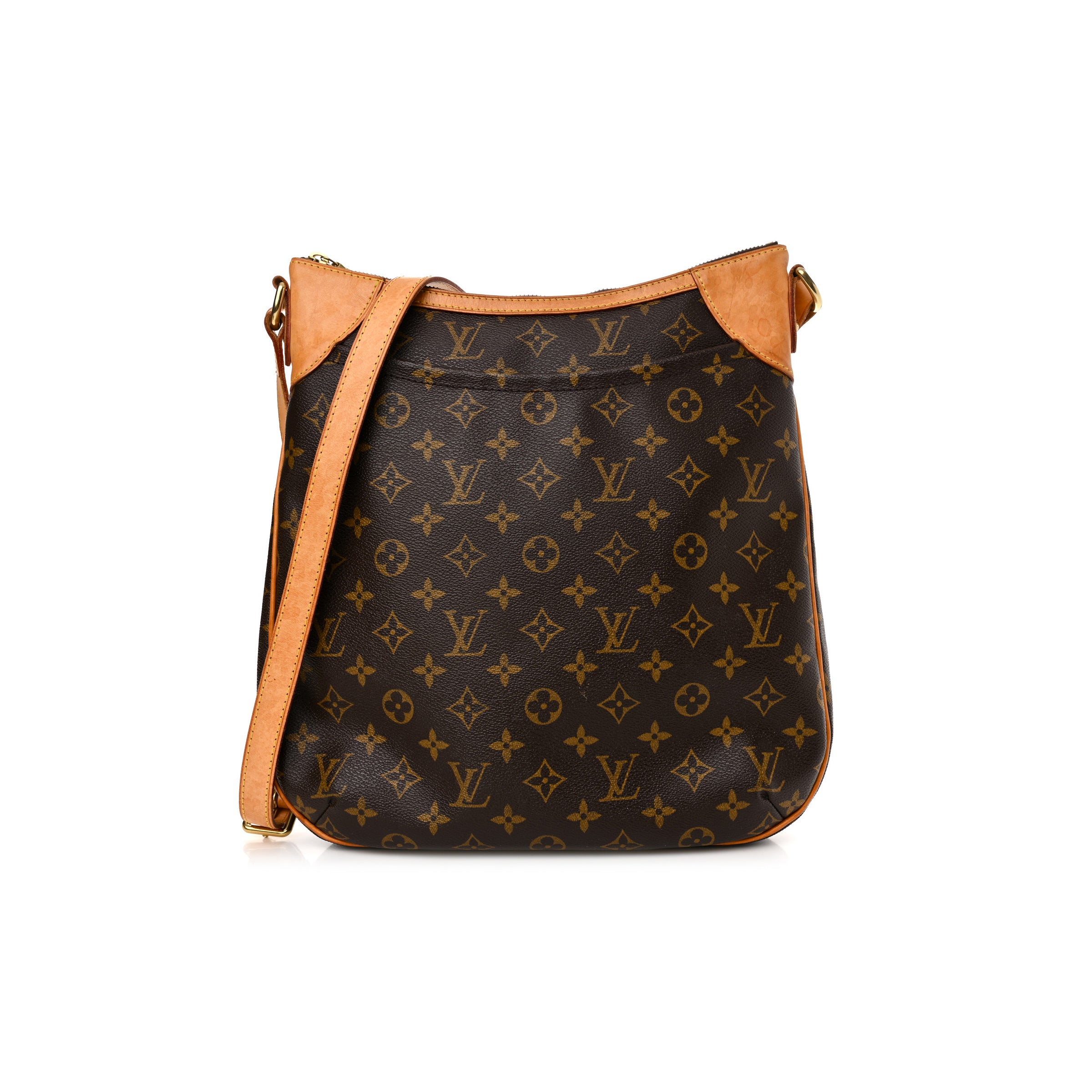 Louis Vuitton – The Apartment