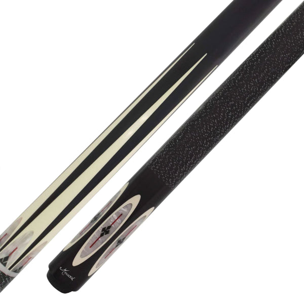 Meucci 97-21 Pool Cue
